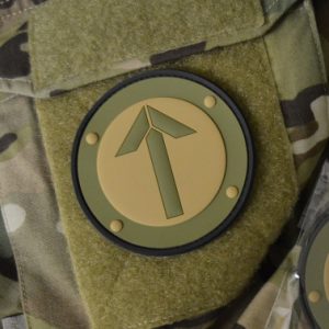 Courses Archives - TYR Group LLC